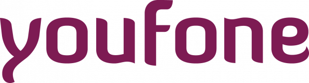 Providers - ViberQ - Kies de provider die bij jou past