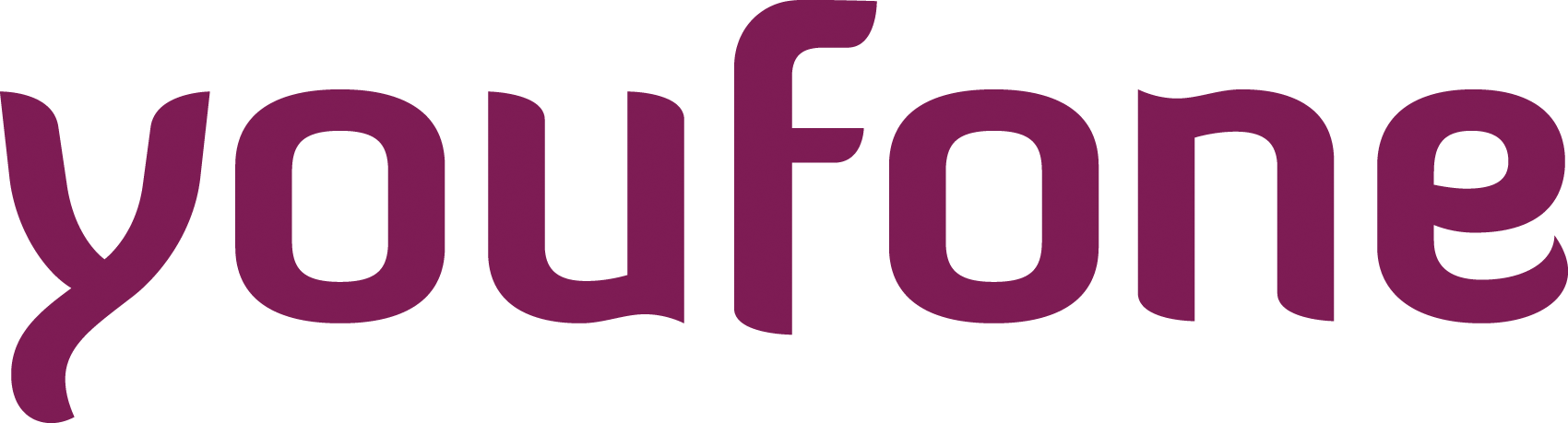 Providers - ViberQ - Kies de provider die bij jou past